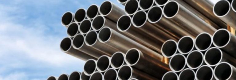 Trouver une entreprise spécialisée en structure tubulaire